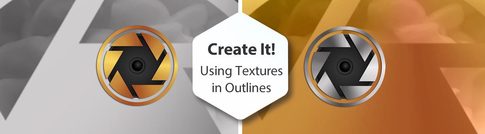 Create It! - Using Textures in Outlines — Choice Slides