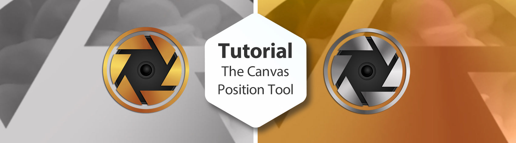 The Canvas Position Tool — Choice Slides