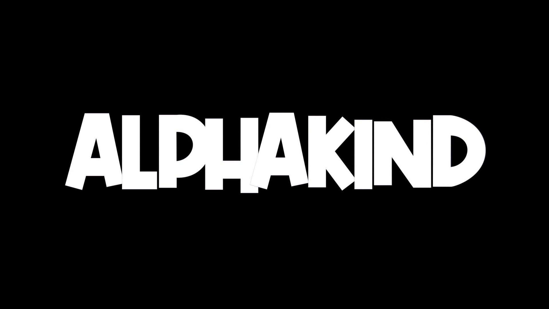 Custom Animated Titles — Choice Slides