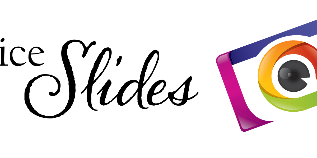 Photopia Tutorials — Choice Slides