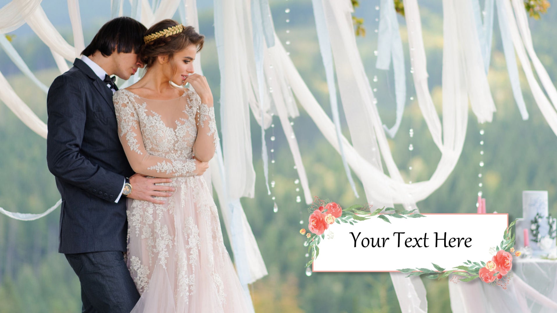 Captioned Style Pack for Photopia — Choice Slides