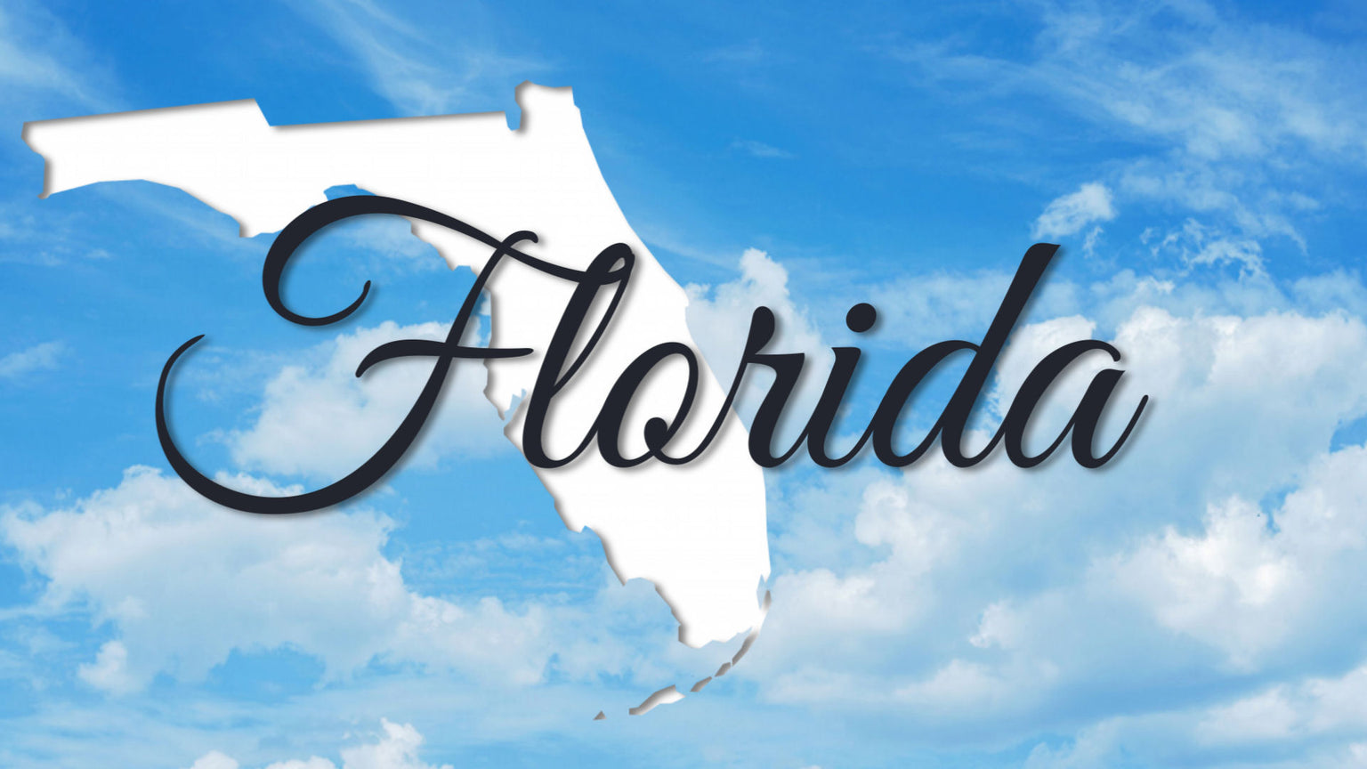 Photopia Slide Styles — Choice Slides