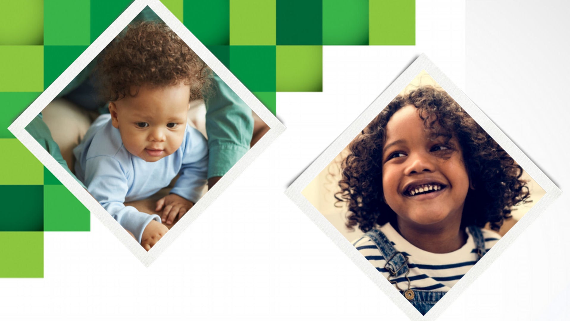 Framed Collage Bundle for Photopia — Choice Slides