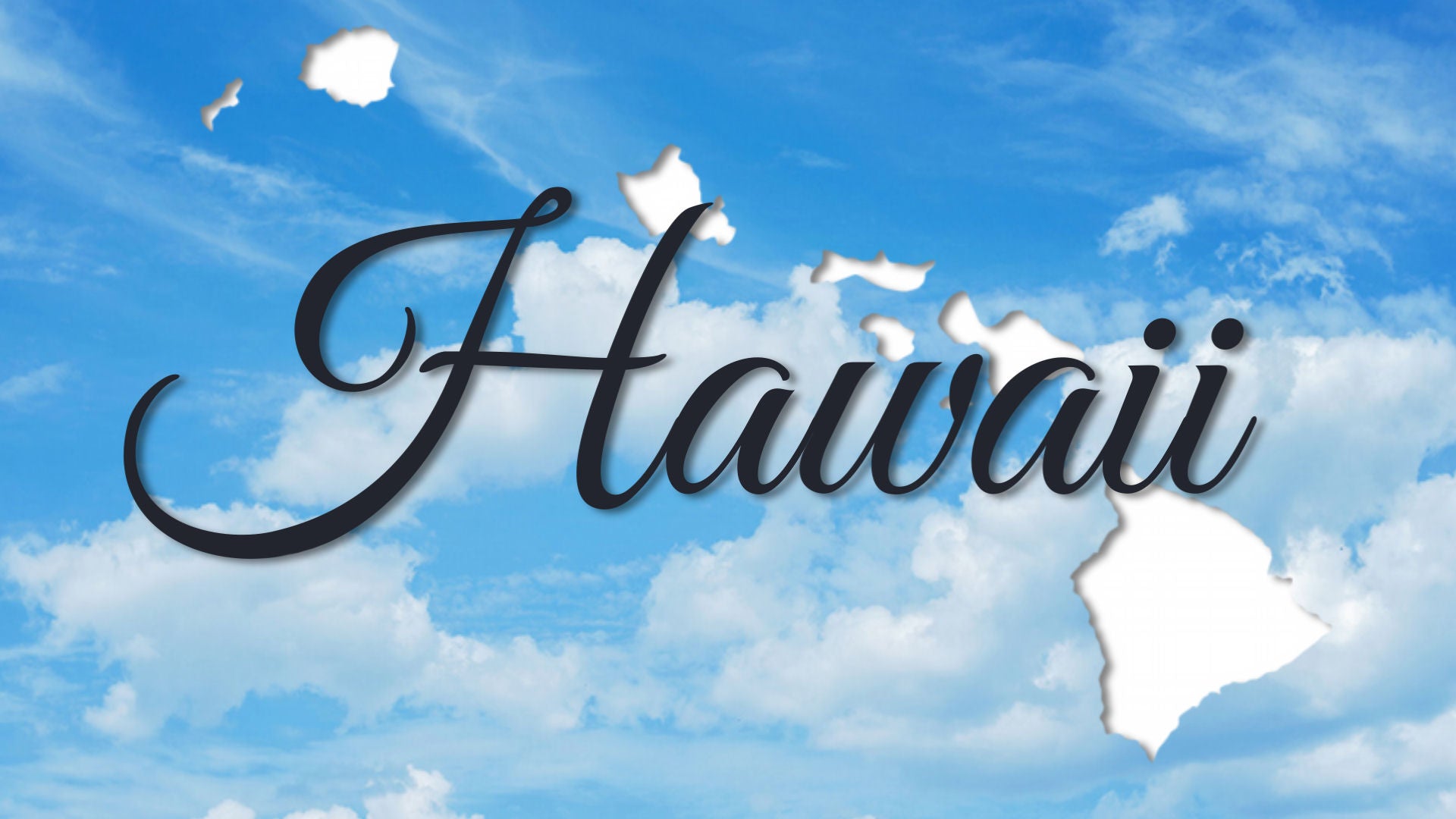 Photopia Products — Choice Slides