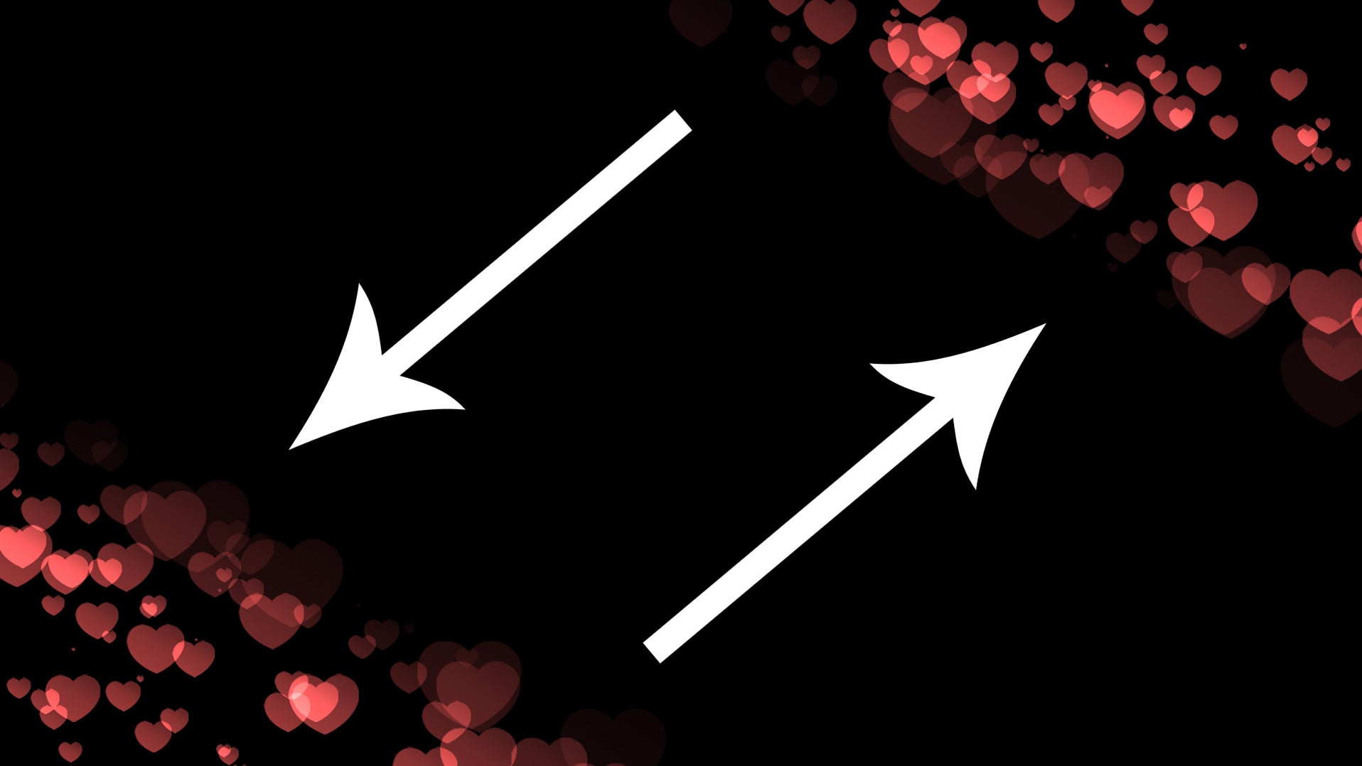 Animated Transitions for Photopia — Choice Slides