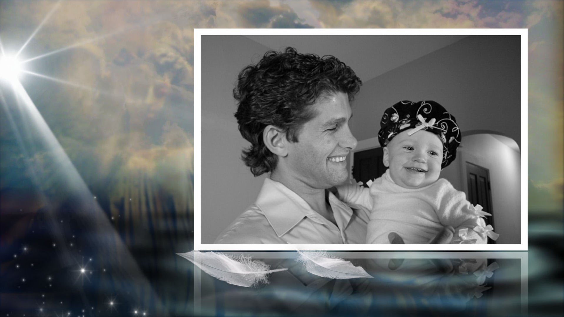 Borrowed Angels Template for Photopia — Choice Slides