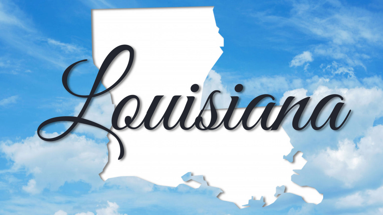 Photopia Slide Styles — Choice Slides