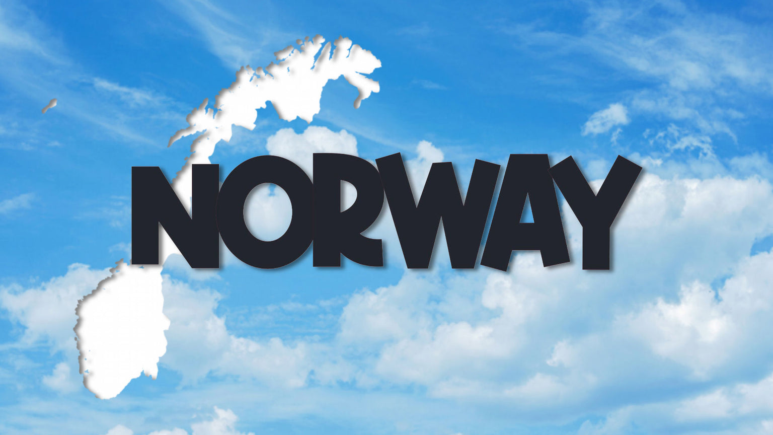 Photopia Slide Styles — Choice Slides