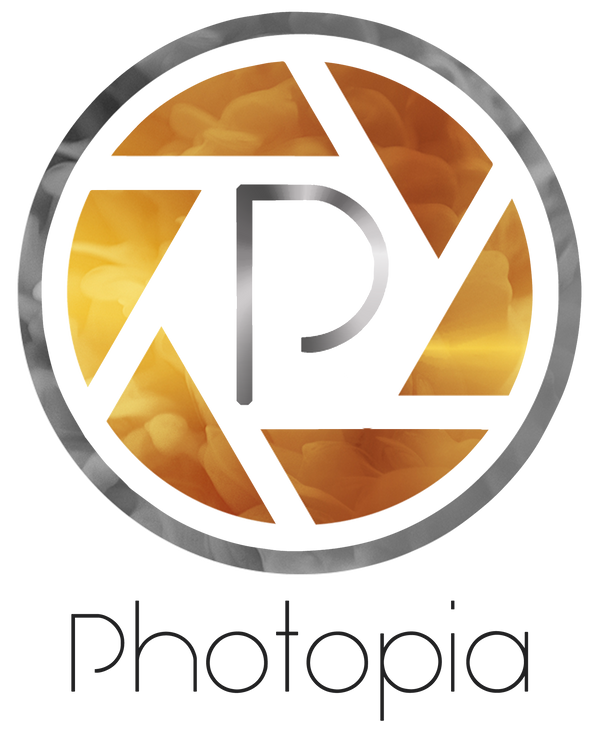 The Creative Edge for your Slide Shows — Choice Slides