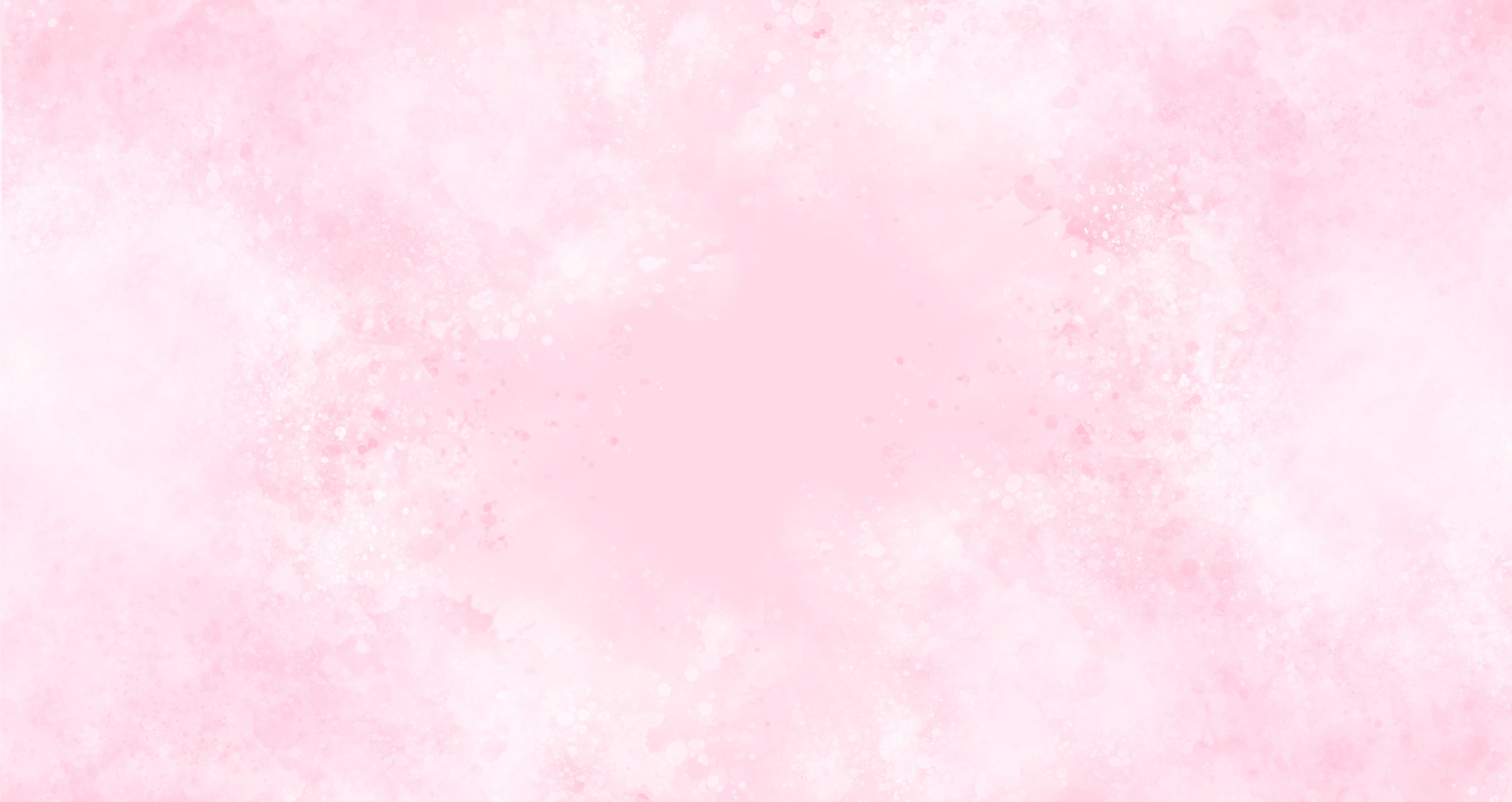 Military Tribute and My Love Templates for Photopia — Choice Slides