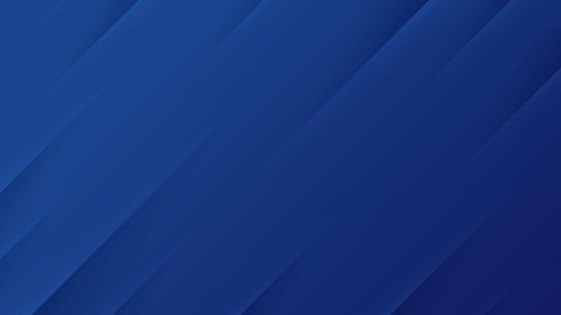 Military Tribute and My Love Templates for Photopia — Choice Slides