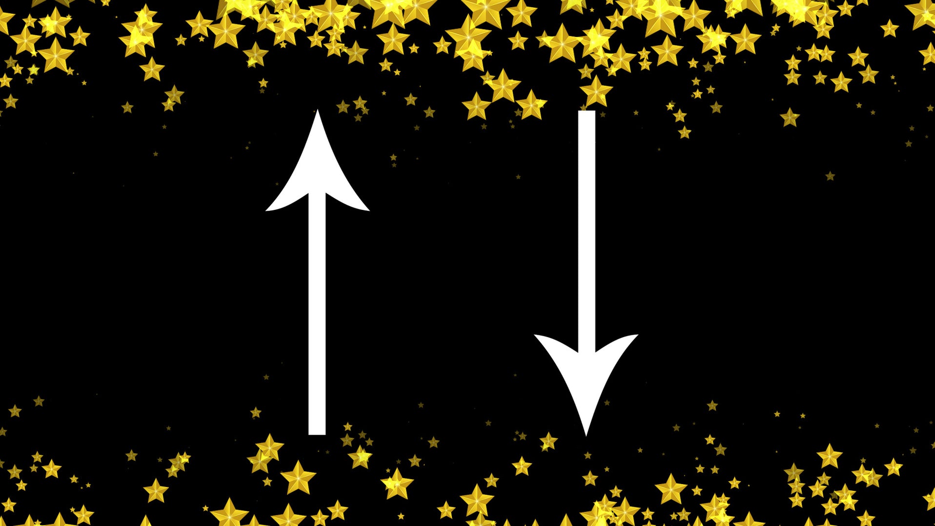 Animated Transitions for Photopia — Choice Slides