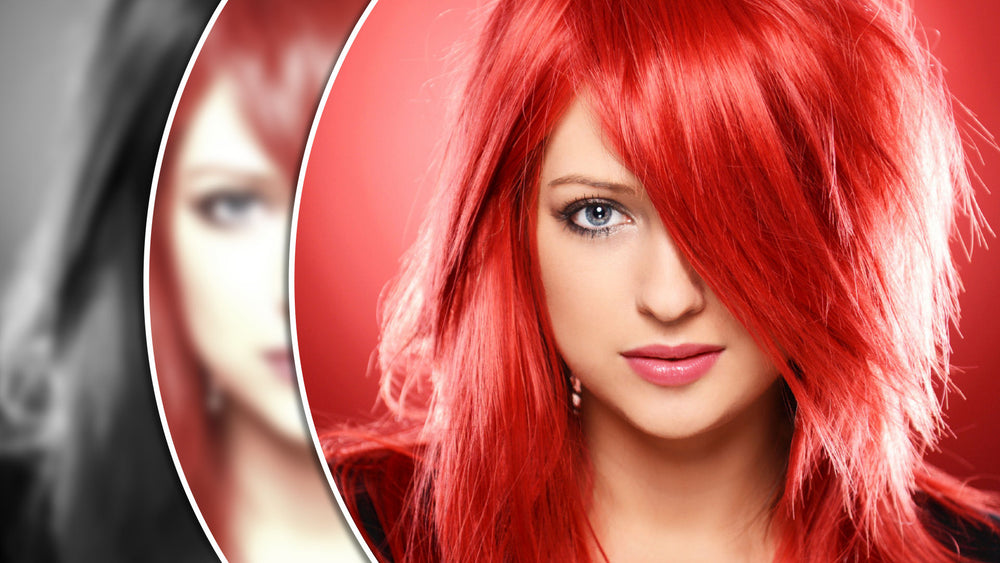 The Creative Edge for your Slide Shows — Choice Slides