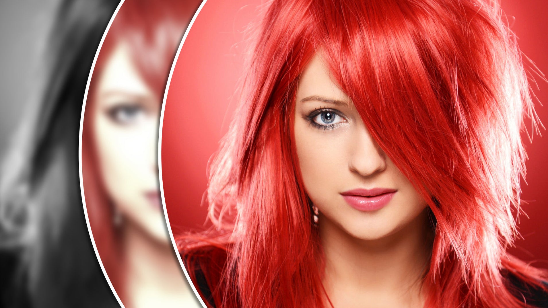 The Creative Edge for your Slide Shows — Choice Slides