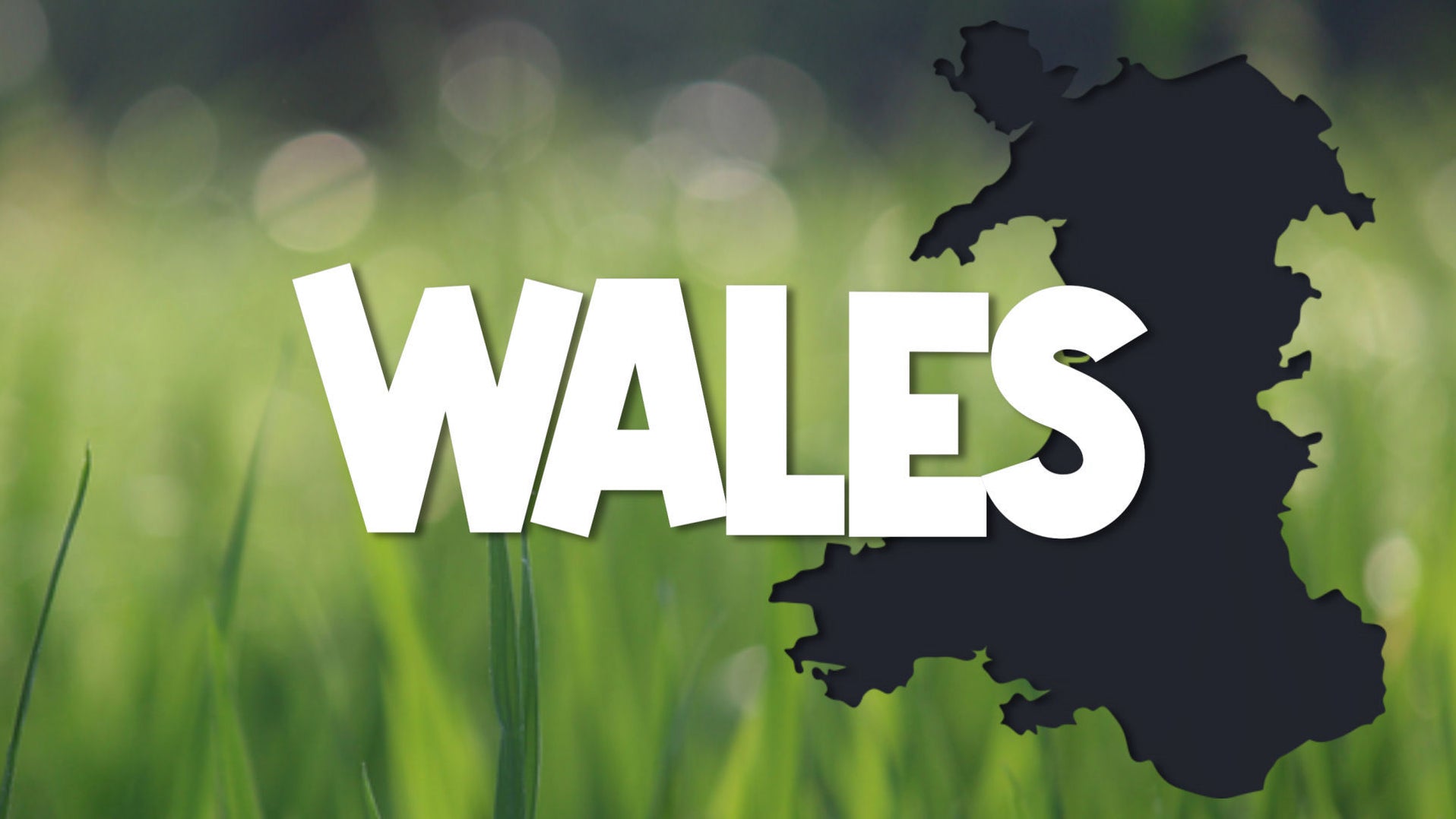 World Map Titles - British Isles — Choice Slides