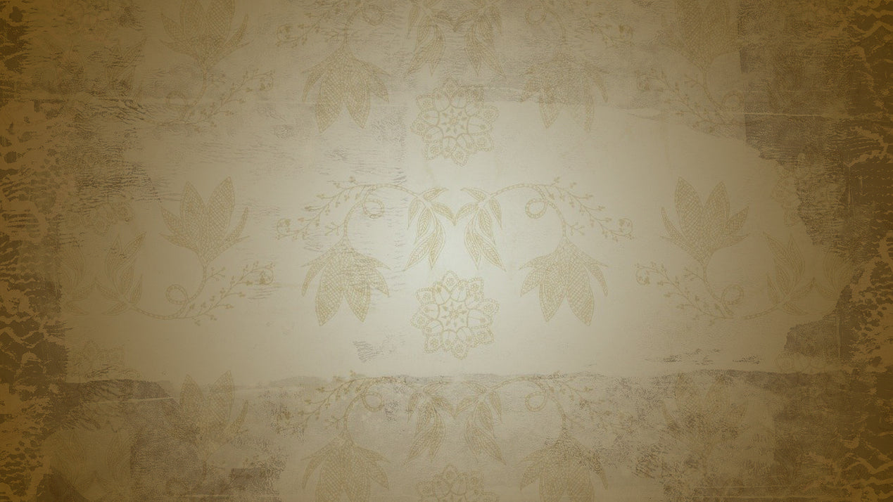 Military Tribute and My Love Templates for Photopia — Choice Slides