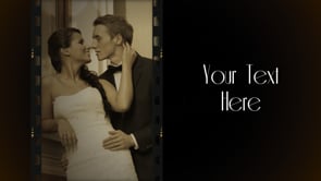 Old Fashioned Slide Show for Photopia — Choice Slides