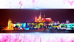 Vertical Pull Transition for Photopia — Choice Slides