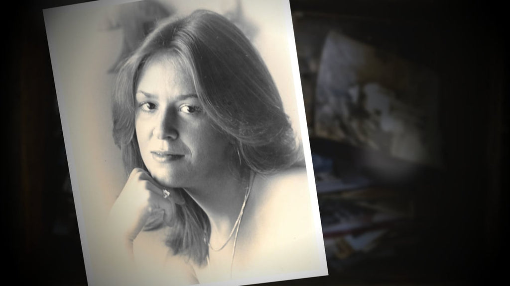 Photopia Products — Choice Slides