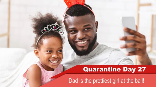 Slanted Lower Third Slide Styles for Photopia — Choice Slides