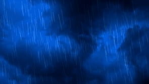 Rain — Choice Slides