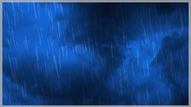 Rain — Choice Slides